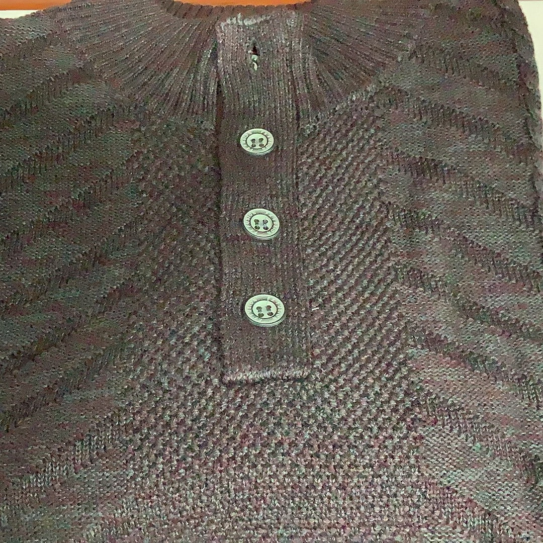 Big&Tall FX Fusion Sweater BT9106 – Johnson's Hub Kewanee