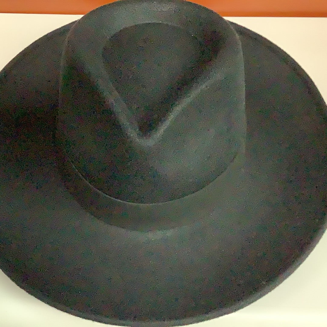DPC Ladies Hat – Johnson's Hub Kewanee